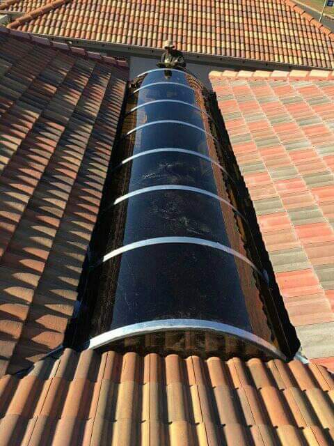 Radinne Design’s PTY LTD | Local Deal